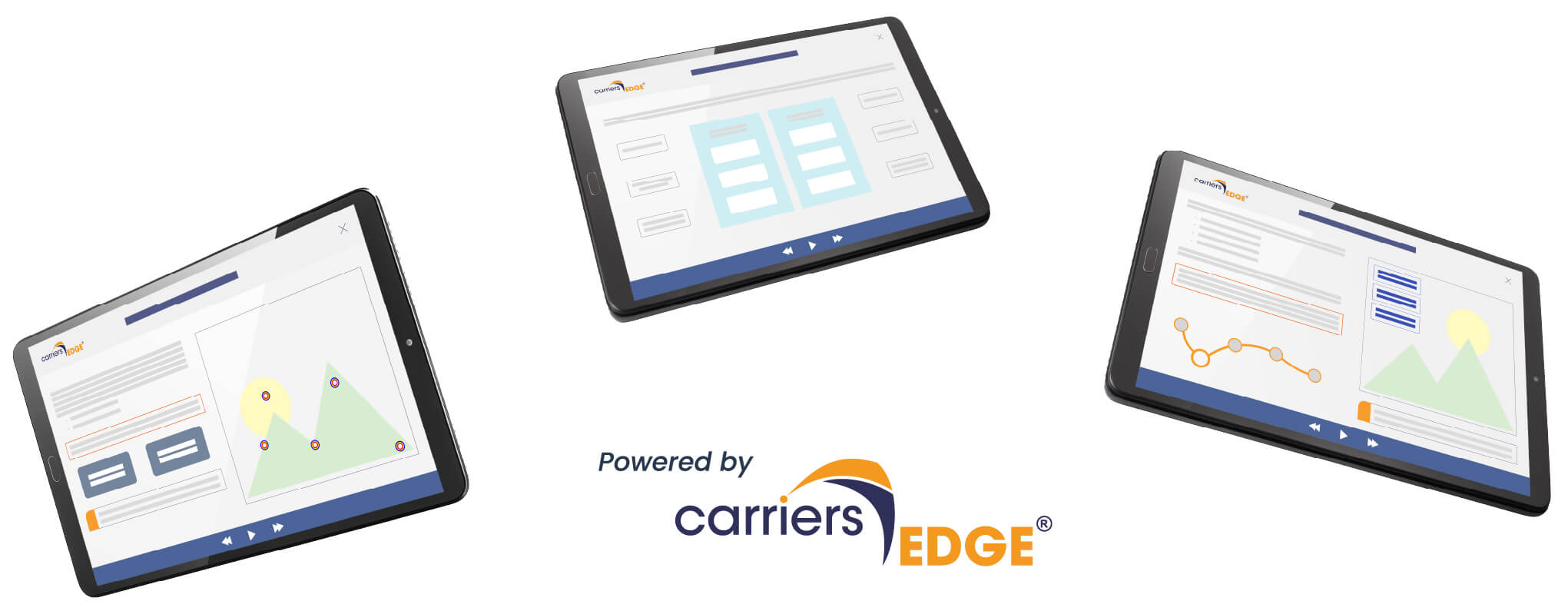 Economical Insurance Online Driver Training - Powered by CarriersEdge